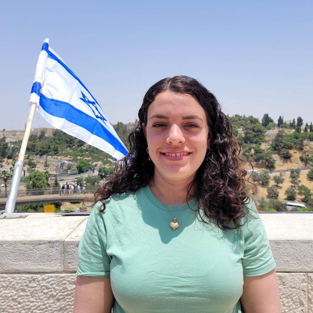 בעלי תפקידים - מרכז מורשת מנחם בגין