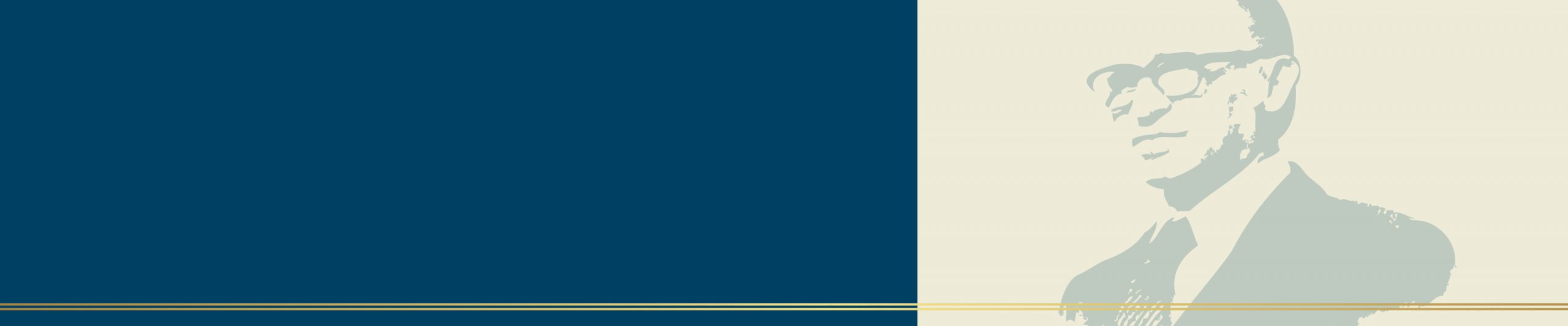 %d7%a4%d7%a8%d7%a1-%d7%91%d7%92%d7%99%d7%9f-%d7%94%d7%93%d7%a8 - מרכז ...