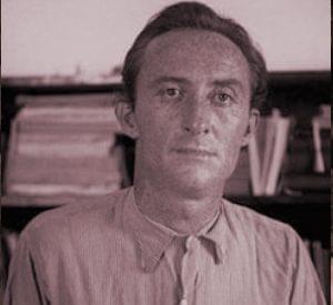 %d7%90%d7%95%d7%a8%d7%99-%d7%a6%d7%91%d7%99-%d7%92%d7%a8%d7%99%d7%a0%d7 ...