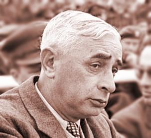 %d7%a4%d7%a0%d7%97%d7%a1-%d7%9c%d7%91%d7%95%d7%9f - מרכז מורשת מנחם בגין