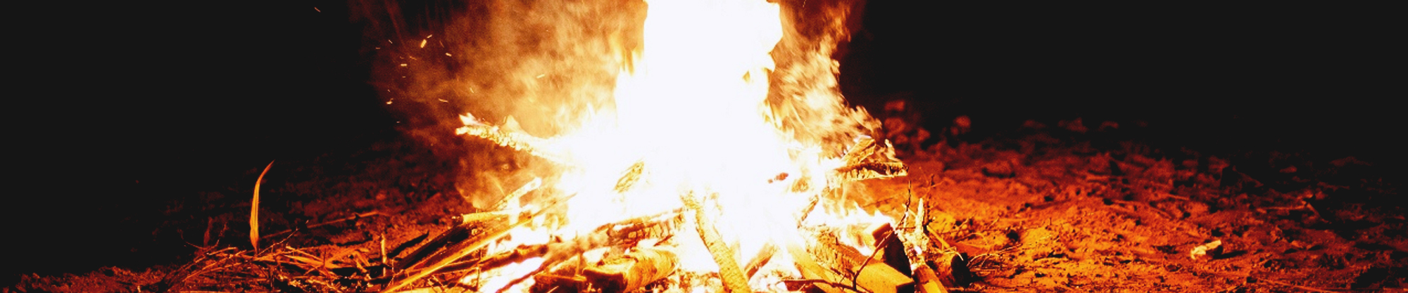 %d7%9c%d7%92-%d7%91%d7%a2%d7%95%d7%9e%d7%a8-%d7%94%d7%93%d7%a8 - מרכז ...