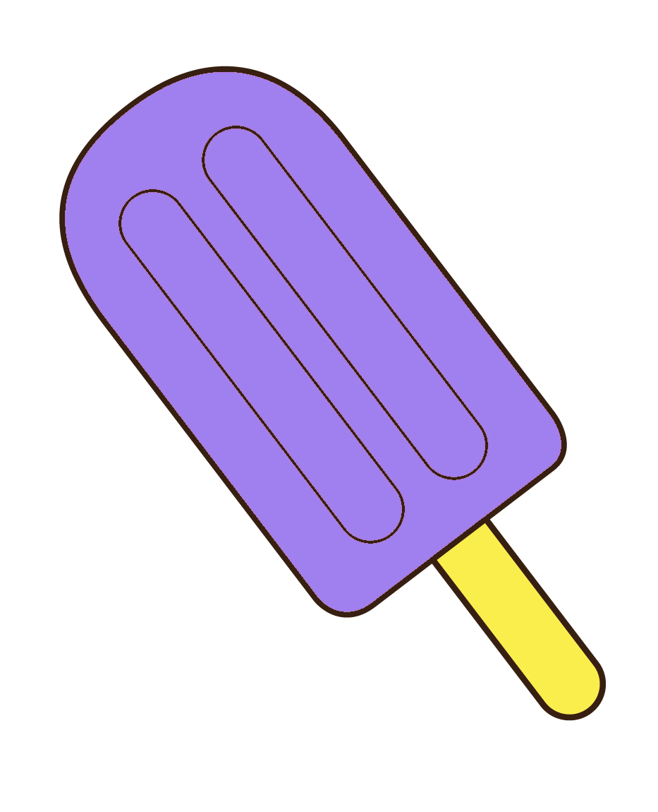 POP PI - מרכז מורשת מנחם בגין